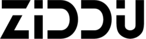 What happened to the old Ziddu BlockChain and File Hosting website? | Ziddu