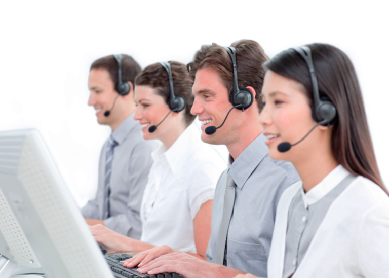 Advantages of Outsourcing Cold Calling Services in 2021 | Ziddu
