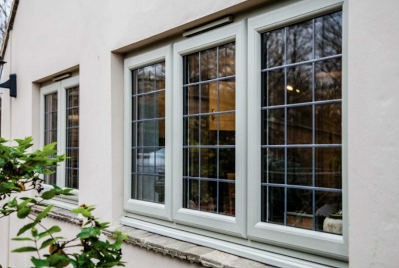 4 Reasons to Upgrade from Single Glazed Windows to Double Glazed Ones ...