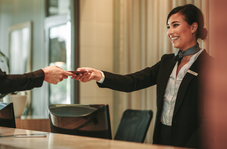 3 Common Mistakes Hoteliers Make and How to Avoid Them | Ziddu