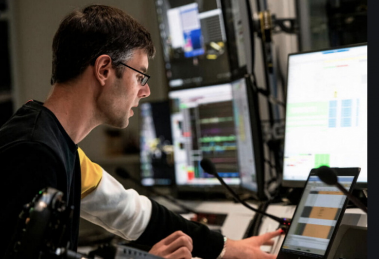 Why Power BI is The Most Powerful Data Visualization Tool | Ziddu