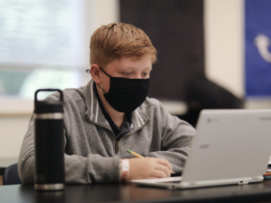 How to Draw an Org Diagram? | Ziddu