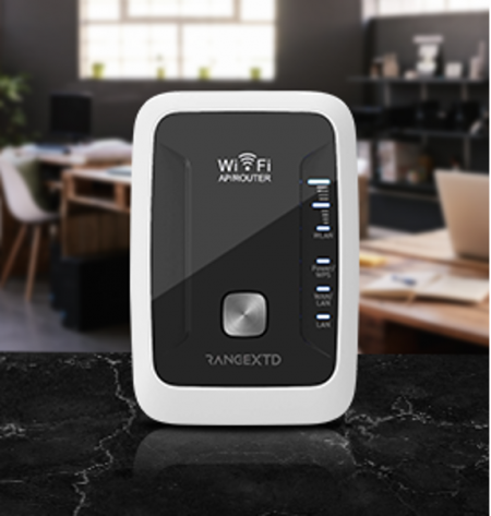 RangeXTD Reviews: 2021 Update - A Product So Good People Think It’s a ...