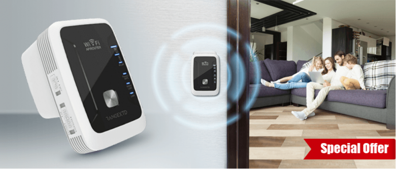 RangeXTD Reviews: 2021 Update - A Product So Good People Think It’s a ...