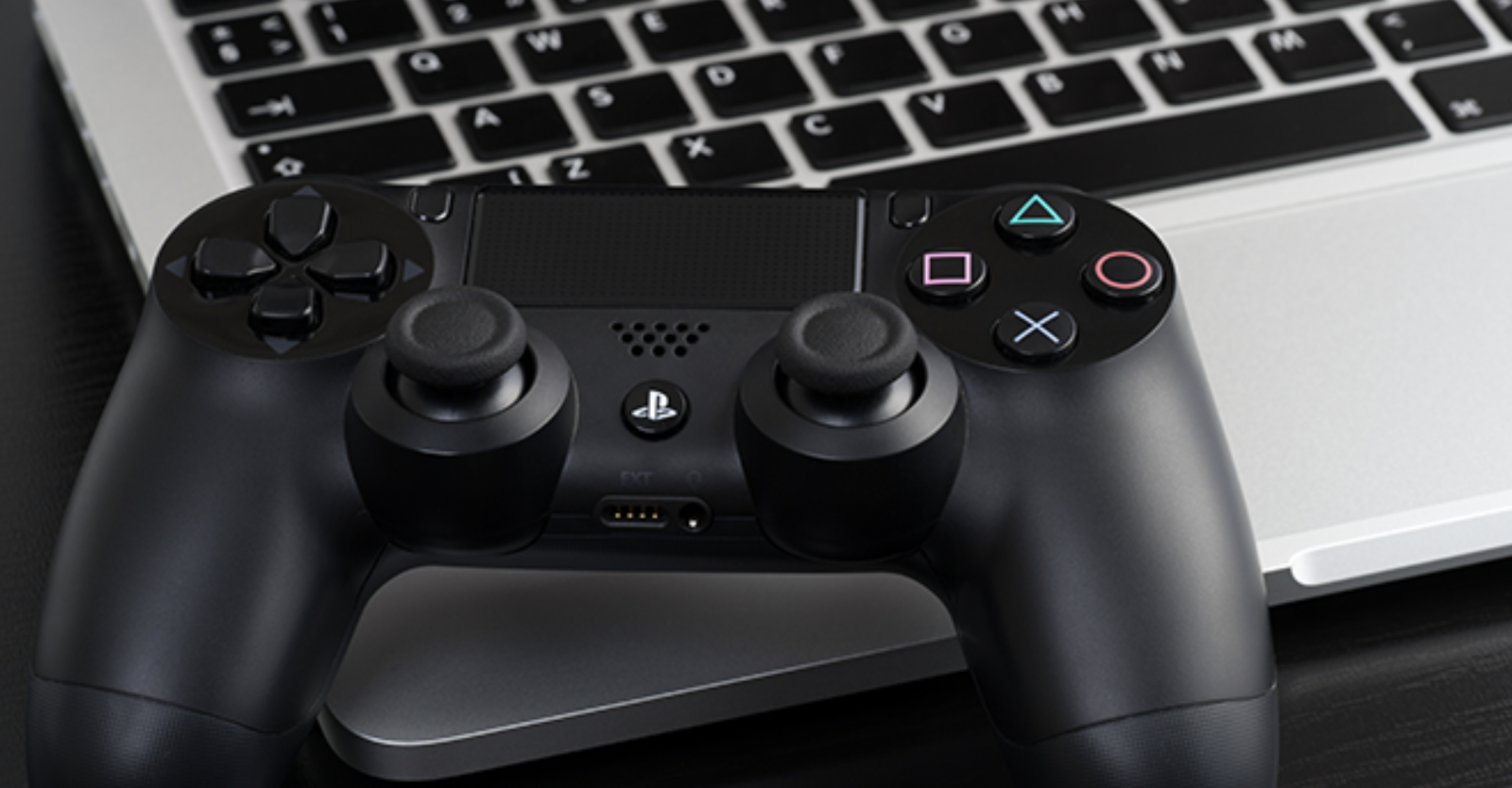 How to Reduce Addiction to Playing Free Fire Games | Ziddu