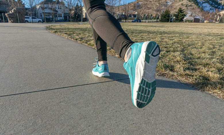 Understanding the Features of Altra Shoe Collection | Ziddu
