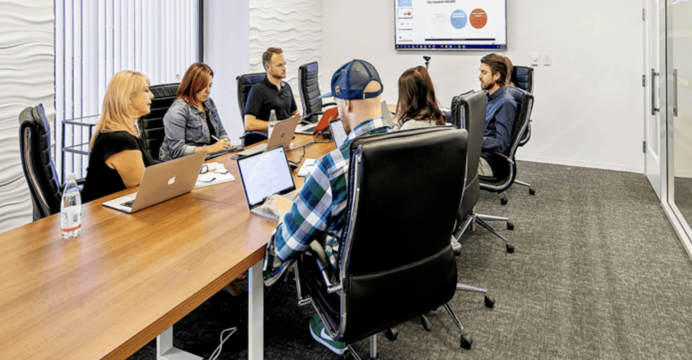 Why You Should Employ Marketing Agency | Ziddu Why You Should Employ Marketing Agency | Ziddu