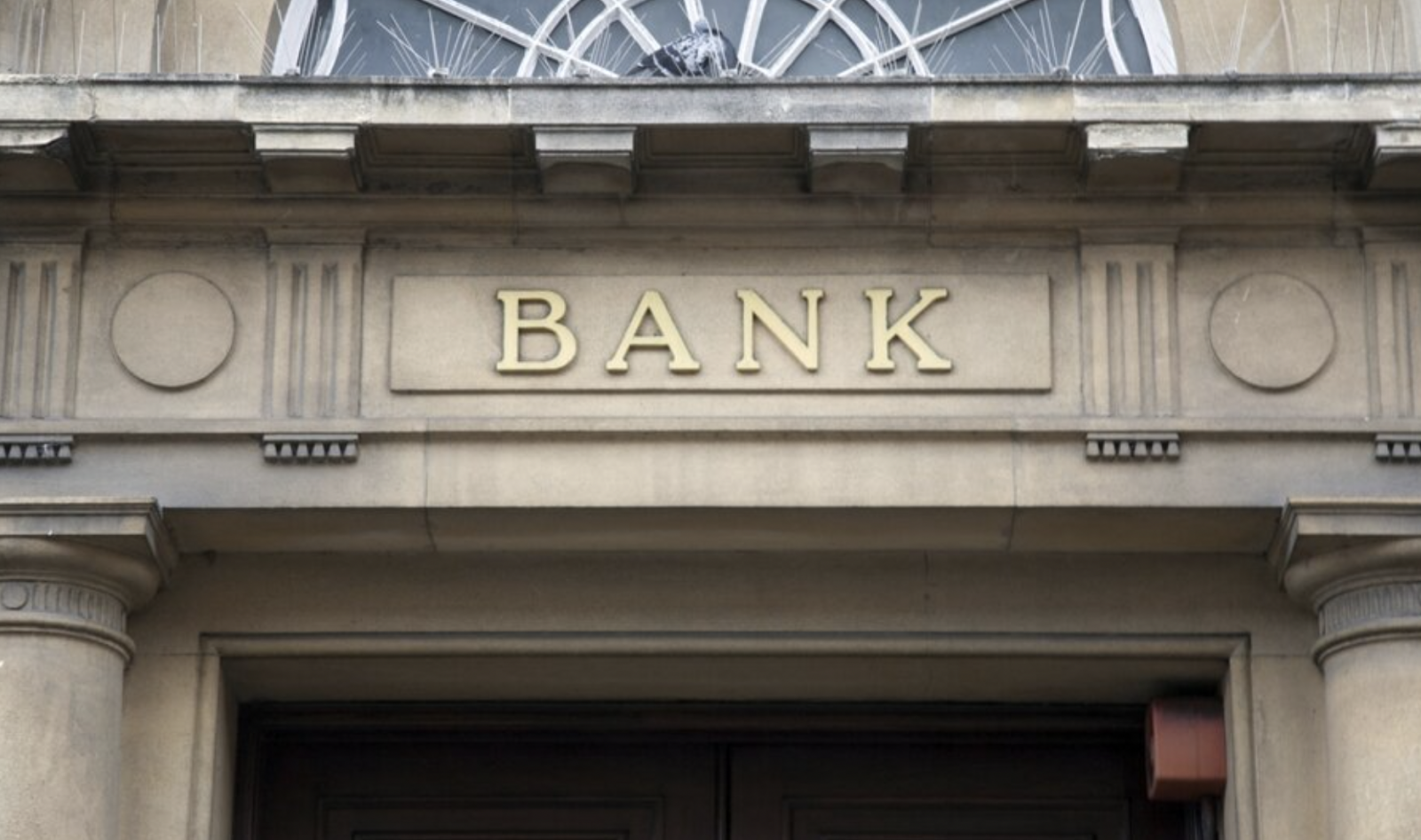 Key Elements Of A Portfolio-Building Strategy In The Future | Ziddu