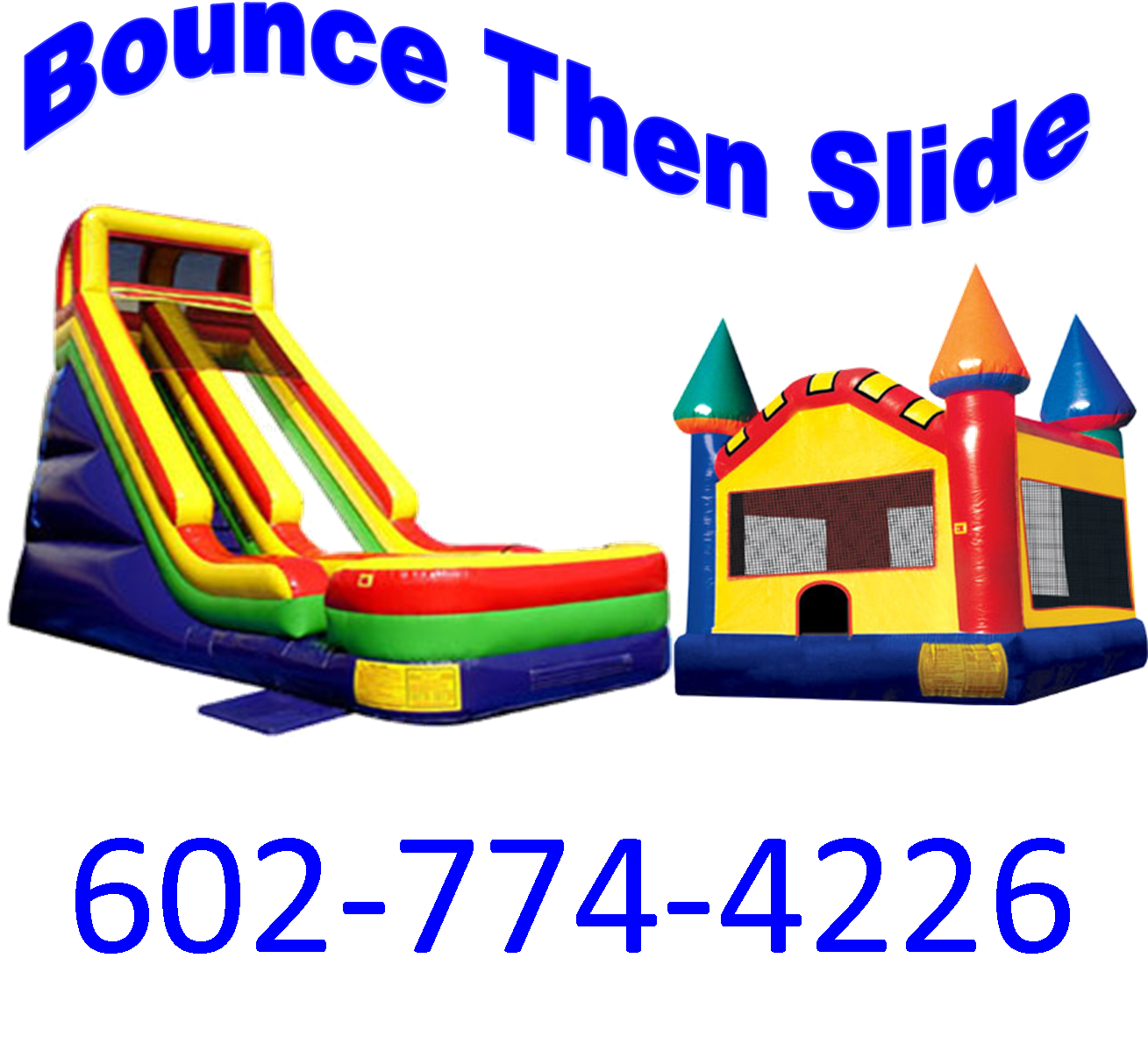 Events that can Benefit Most from Party Rentals | Ziddu