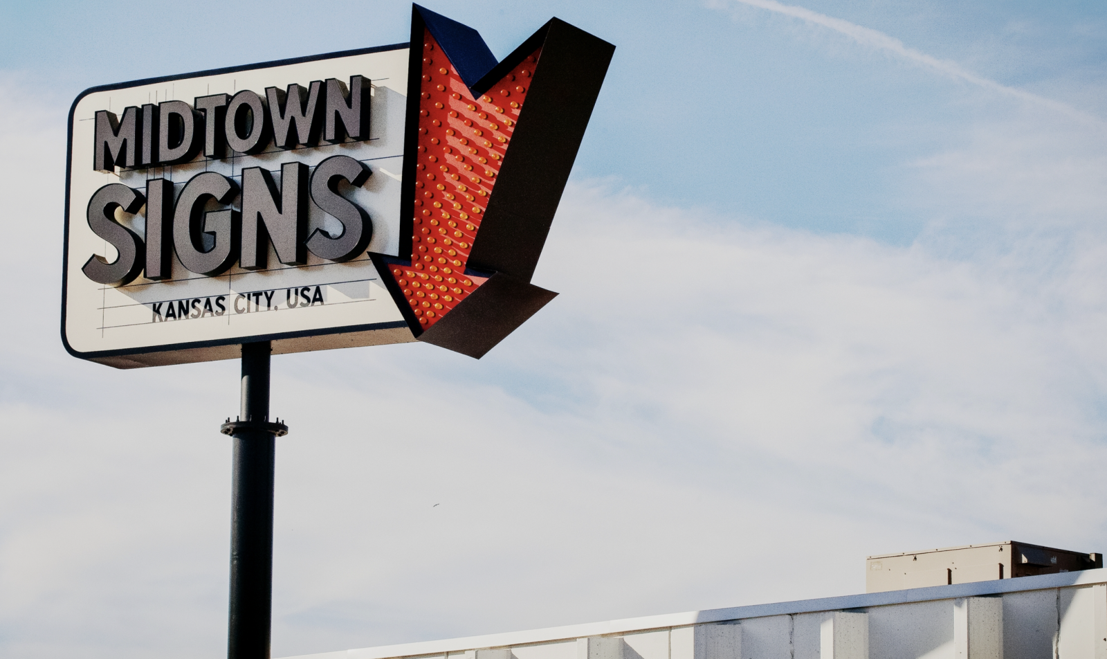 5 Benefits of Using High-Quality Signage in Your Business to Help You ...