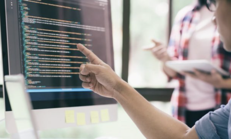 All You Need To Know About Structured Logging | Ziddu