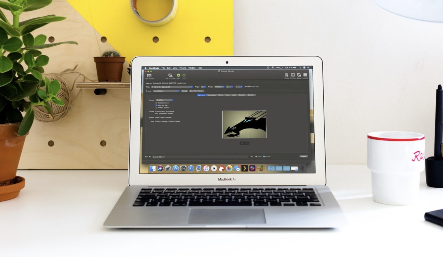 What is Video Compression Technology? | Ziddu