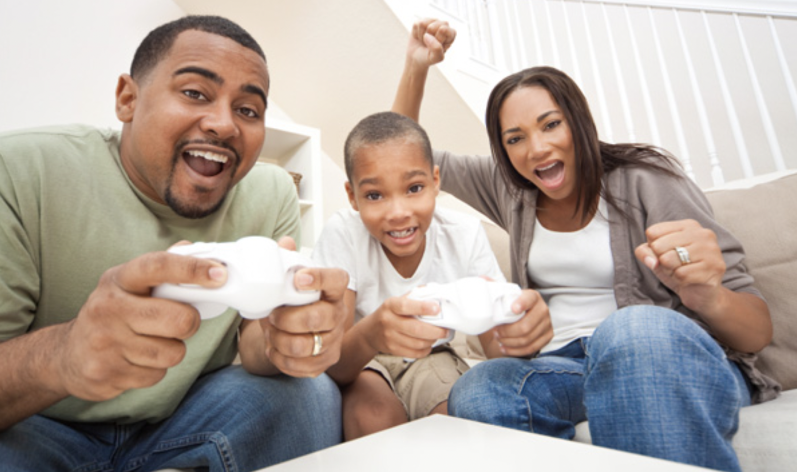 Classic Game with Great Excitement | Ziddu