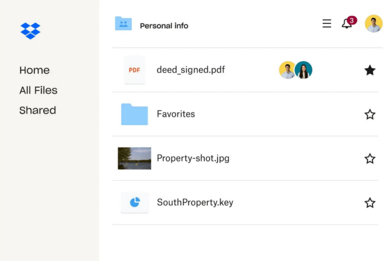 7 Apps Written in Python, From Business Platforms to AI Solutions.