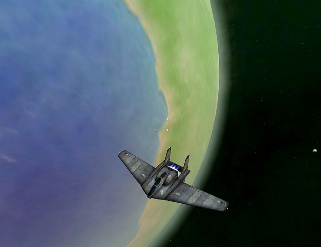 7 Apps Written in Python, From Business Platforms to AI Solutions.