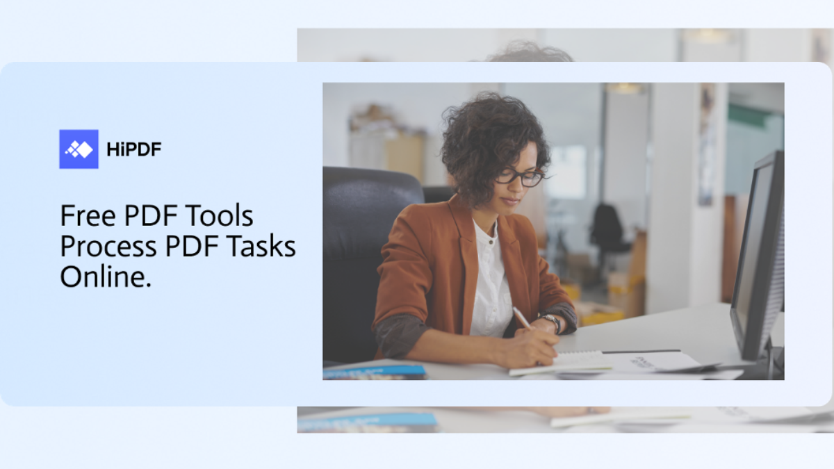 How to Convert PDF Documents – Online and Offline Solution | Ziddu