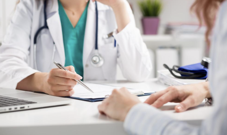 The Complete Guide to Fat Transfer Breast Augmentation in Singapore | Ziddu