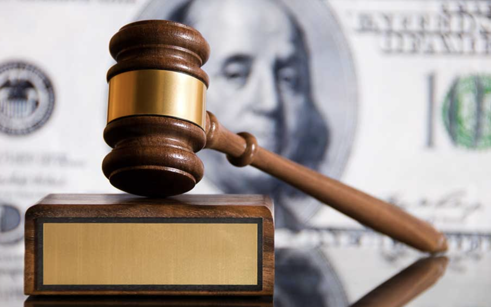 Understanding The Basics of Bodily Injury Claim | Ziddu