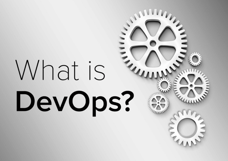 What is DevOps and Why It is So Important Today | Ziddu