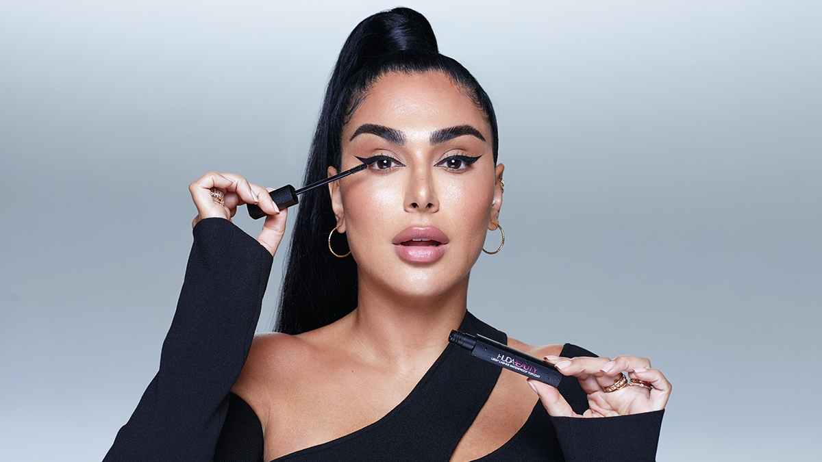 Anncy Twinkle Discusses How Influencers Can Nurture Healthy Audience ...