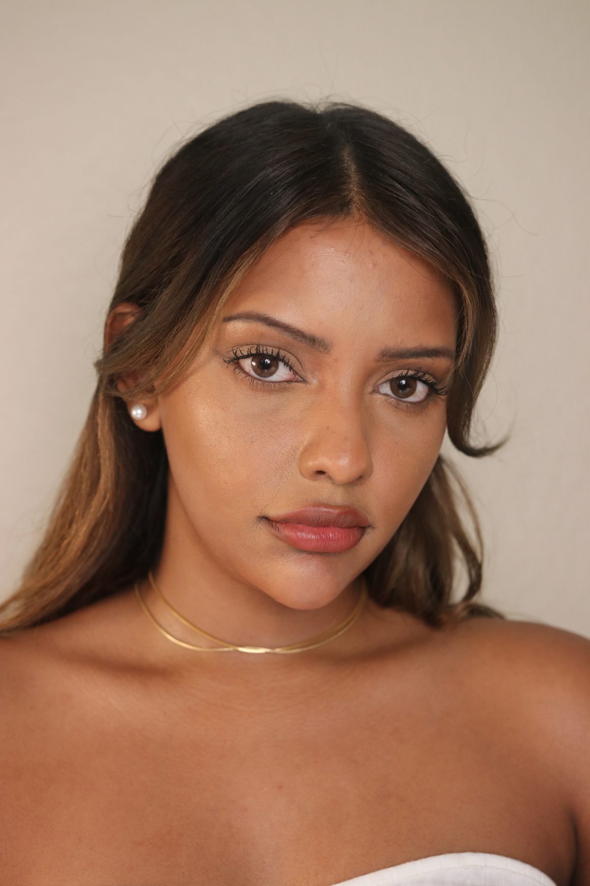 Anncy Twinkle Discusses How Influencers Can Nurture Healthy Audience Relationships | Ziddu