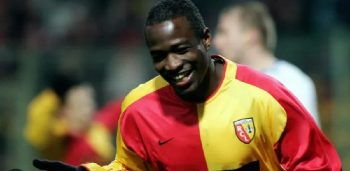 Top 10 Nigerian Players to Make Their Mark in the UEFA Champions League ...