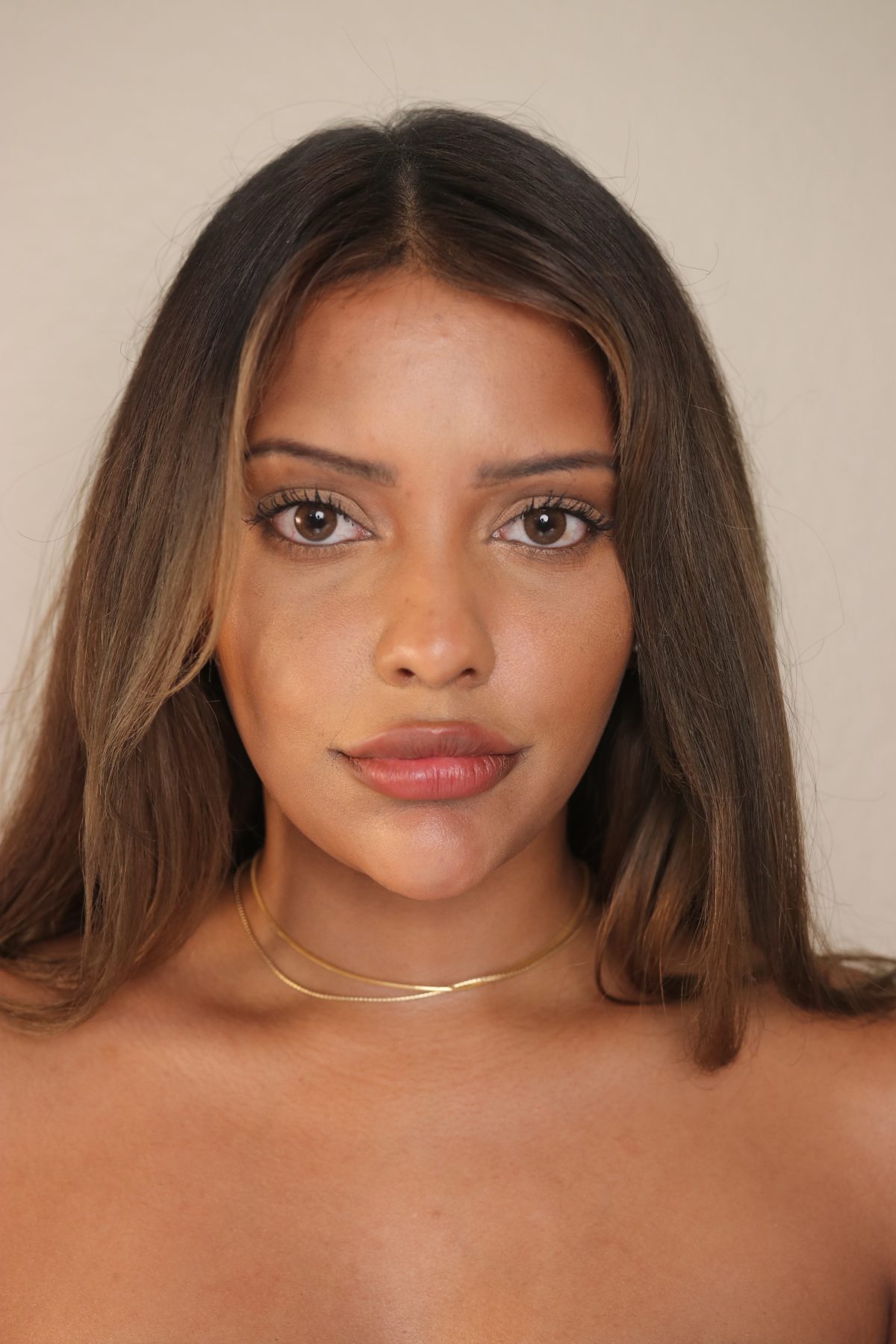 Anncy Twinkle Discusses How Influencers Can Nurture Healthy Audience ...