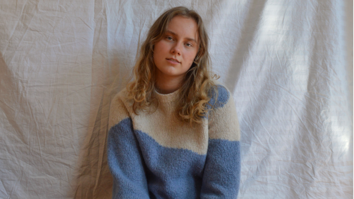 Across the Strings: Solveig Deason's Fusion of Classical Virtue and ...