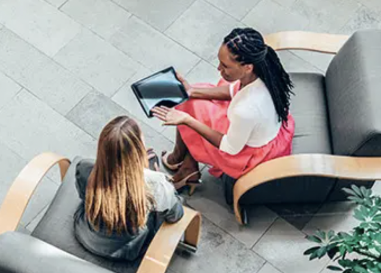 Exploring the Importance of Chronotime Workplace Software | Ziddu