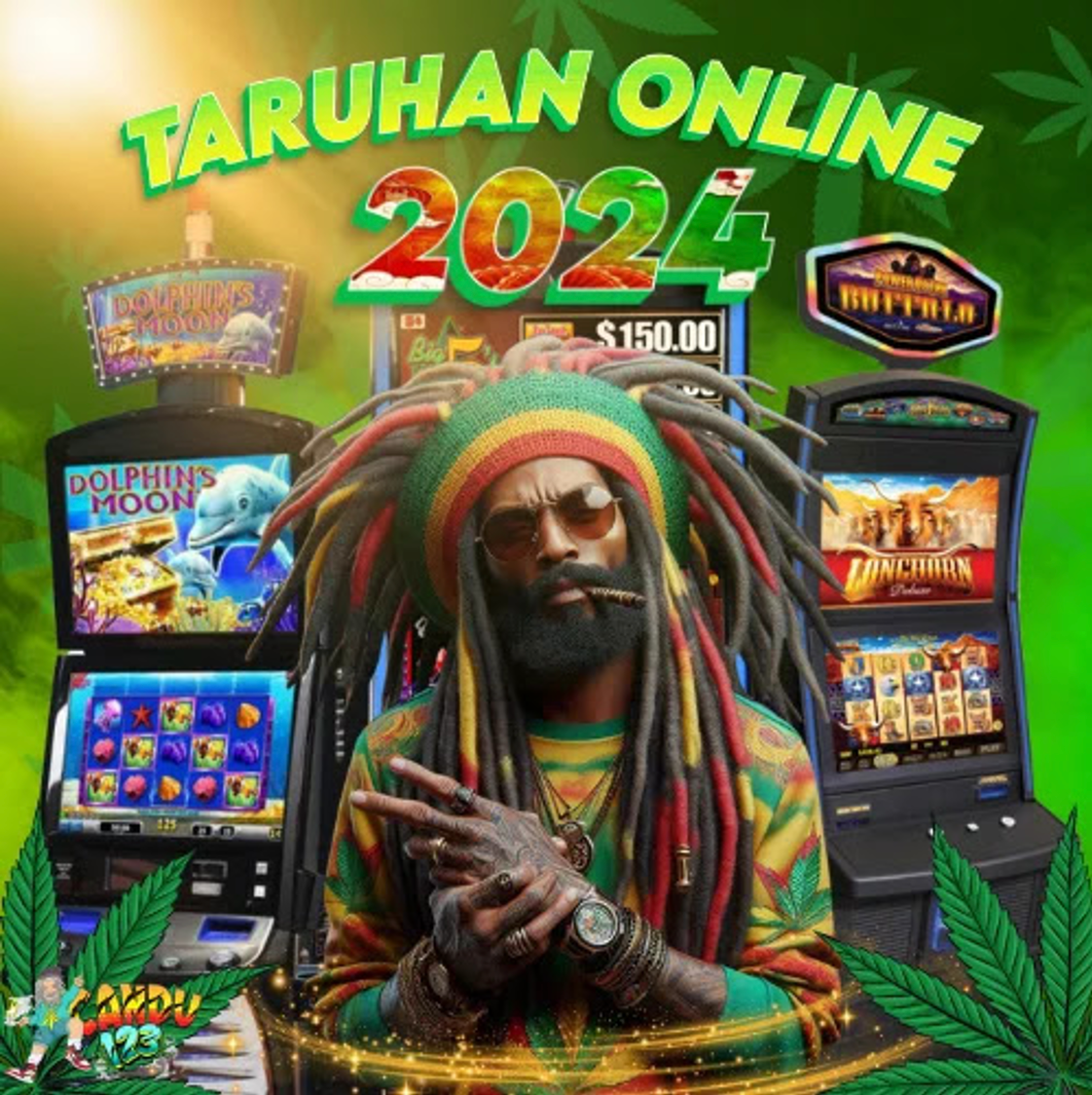 The Legacy of Retro Gaming: Exploring Nostalgia and Preservation | Ziddu