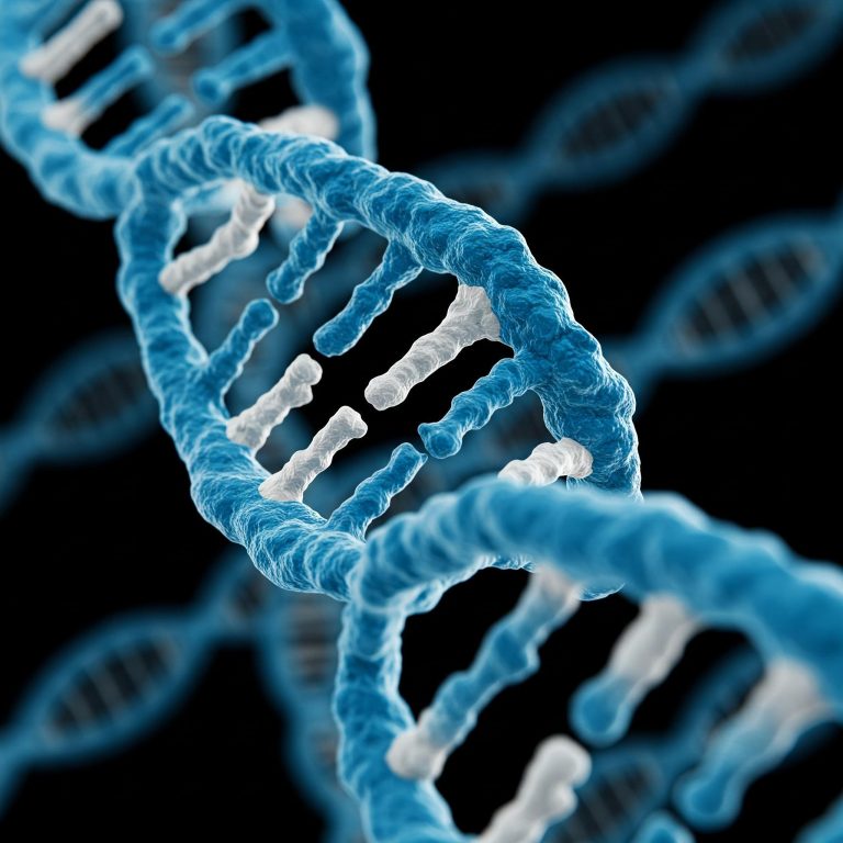 The Sample Preparation Problem: Variability, Heating, and Labor ...