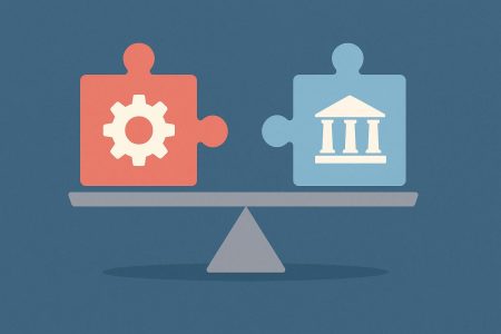Outsourced Lead Generation vs in-House Efforts: Which Decision Factor ...